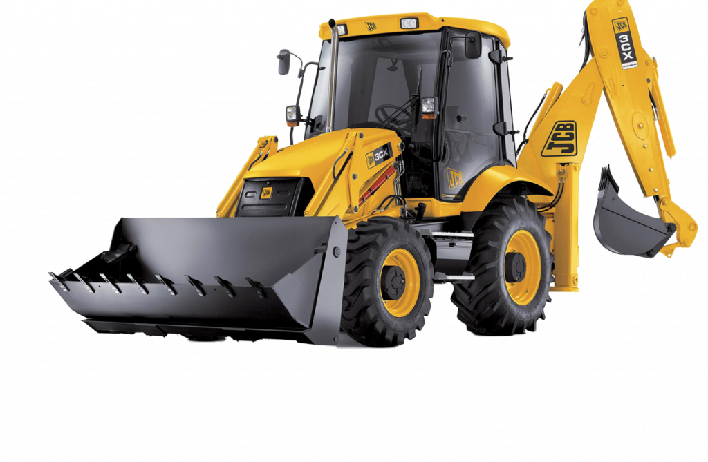 Machine Leasing – ADMAN SOURCE & CONTACTS LIMITED